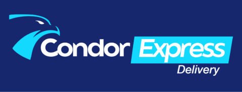 About Condor Express Delivery